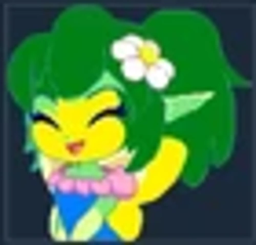 Prodigy Updated game Wiki | Fandom