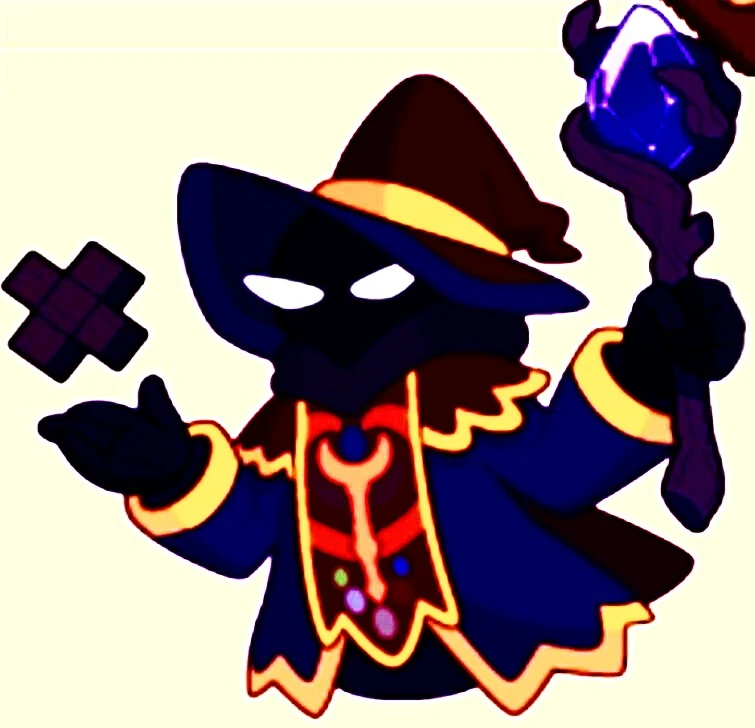 Elements | Prodigy Updated game Wiki | Fandom