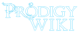 Getting Started - Official Prodigy Wiki