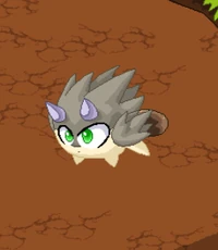 Sprike - Prodigy Game Wiki