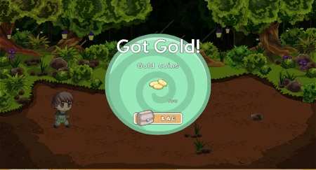 Prodigy Game Wiki