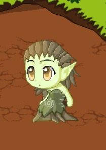 Saplette - Prodigy Game Wiki