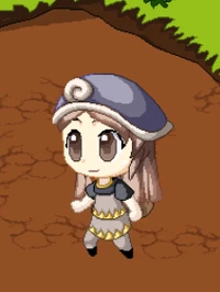 Milly - Prodigy Game Wiki