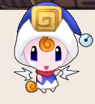 Noot - Prodigy Game Wiki