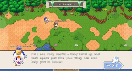 Prodigy Game Wiki