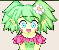 Flora - Prodigy Game Wiki