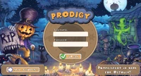 Pumpkinfest - Prodigy Game Wiki