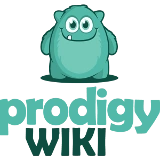 Neeks - Prodigy Game Wiki