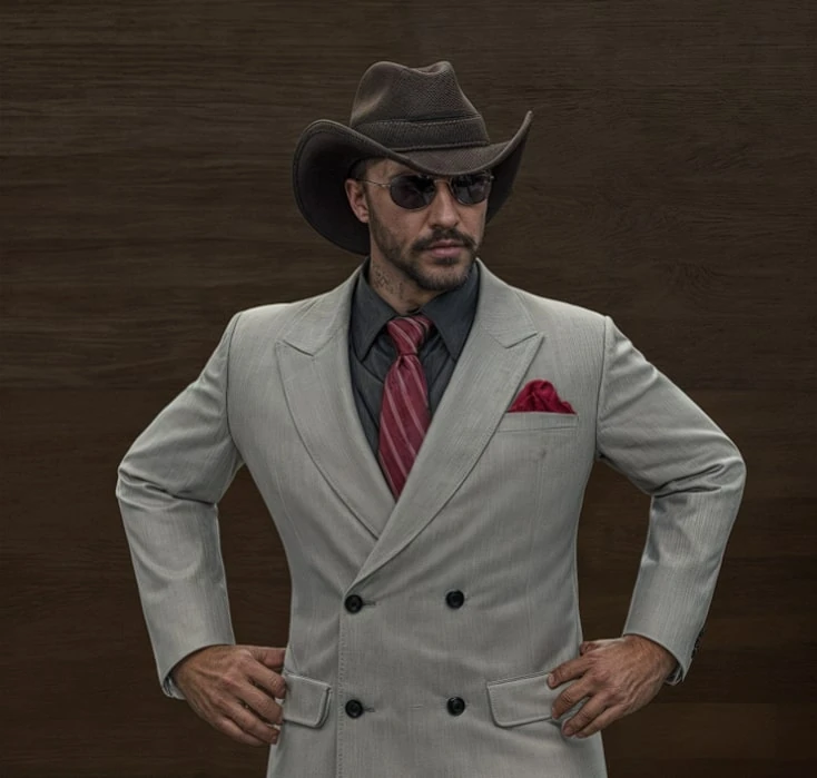 Tucker Swanson | Prodigy Roleplay Wiki | Fandom