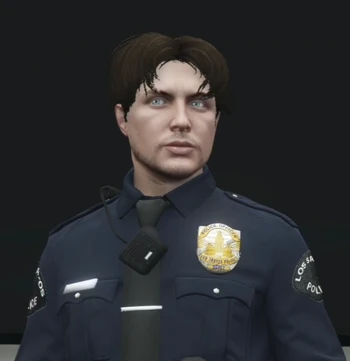 Kyle Pred | Prodigy Roleplay Wiki | Fandom