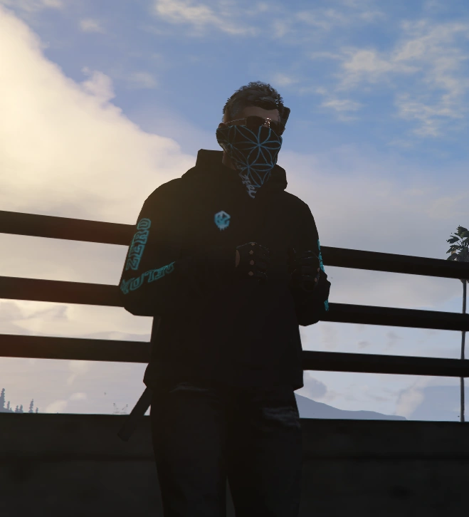 Tommy Tucker | Prodigy Roleplay Wiki | Fandom