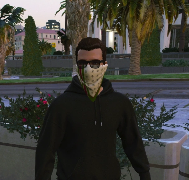 Jordan Elmore | Prodigy Roleplay Wiki | Fandom