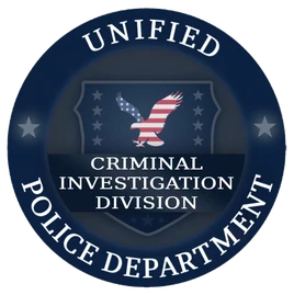 Criminal Investigation Division | Prodigy Roleplay Wiki | Fandom