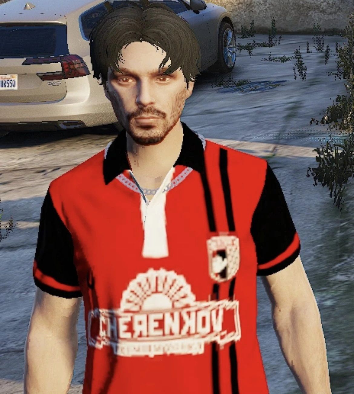 Nolos Ryker | Prodigy Roleplay Wiki | Fandom