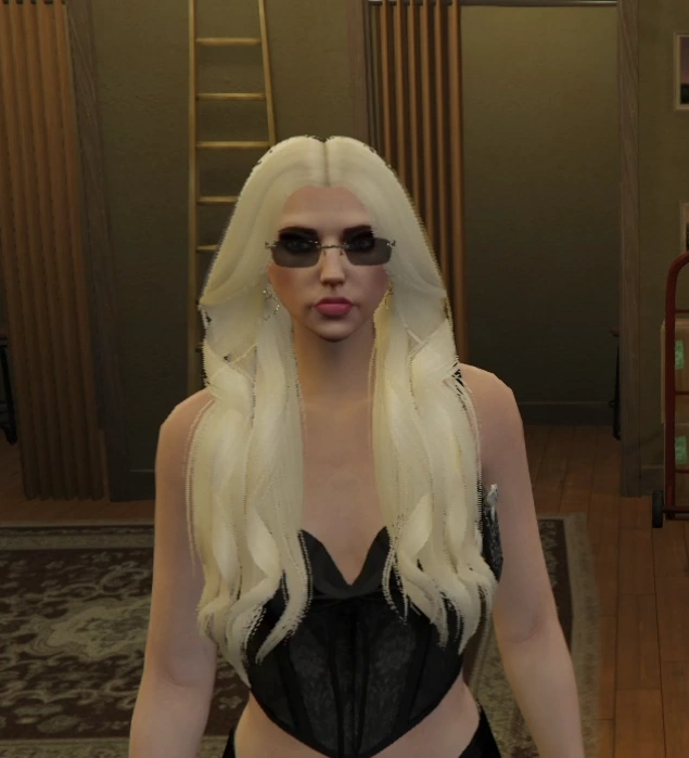 Miso Soop | Prodigy Roleplay Wiki | Fandom