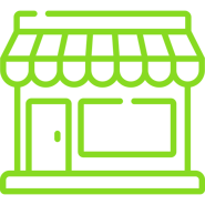 Prodigy Roleplay Wiki | Fandom