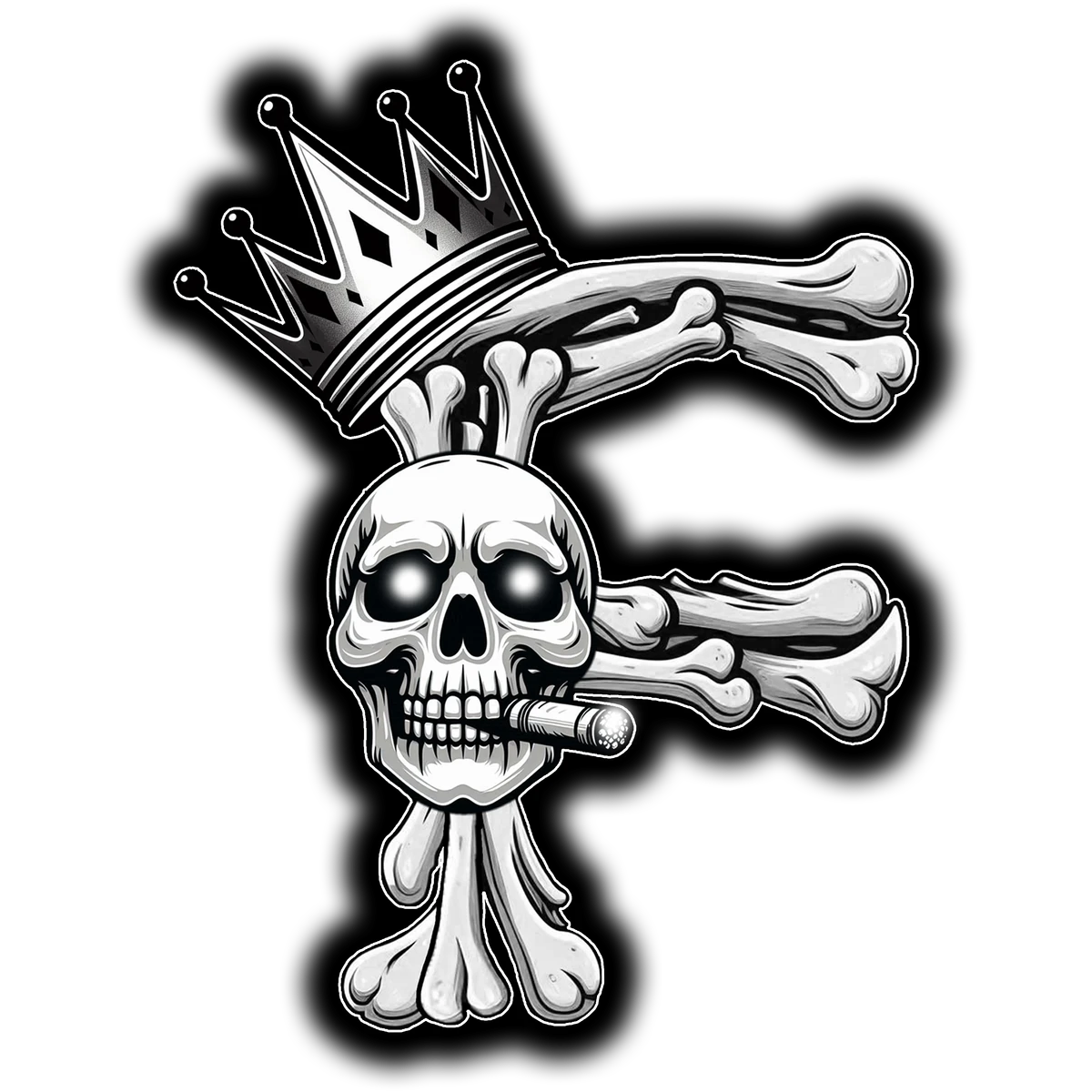 Forsaken Pirates | Prodigy Roleplay Wiki | Fandom