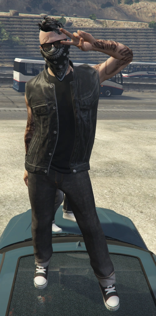 Malic Milton | Prodigy Roleplay Wiki | Fandom