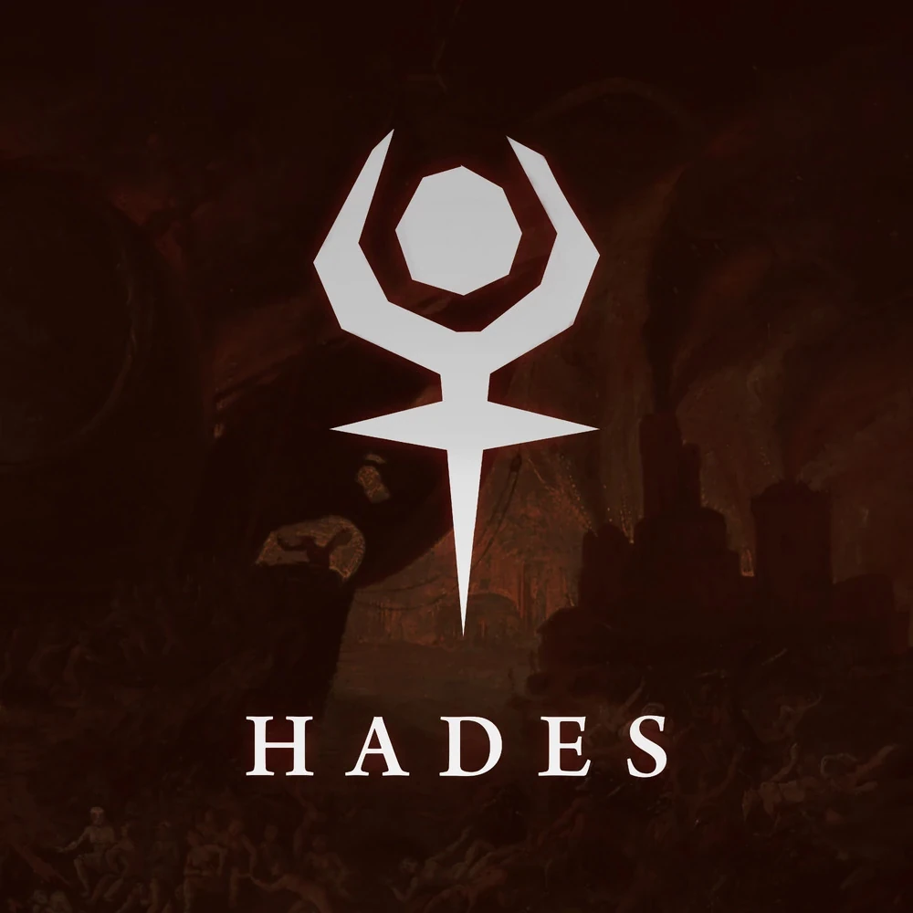 Hades | Prodigy Roleplay Wiki | Fandom