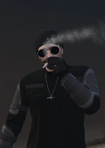 Nebula Richards | Prodigy Roleplay Wiki | Fandom