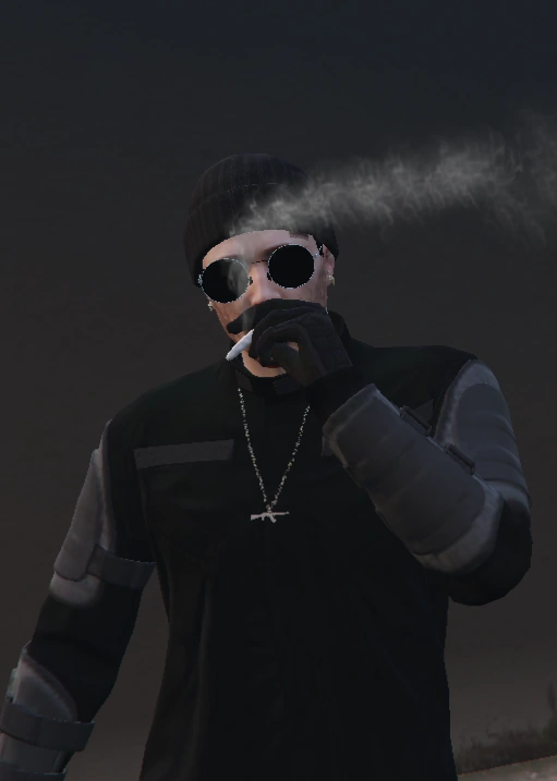 Nebula Richards | Prodigy Roleplay Wiki | Fandom