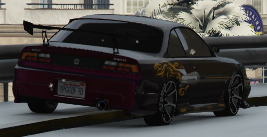 Hidden | Prodigy Roleplay Wiki | Fandom