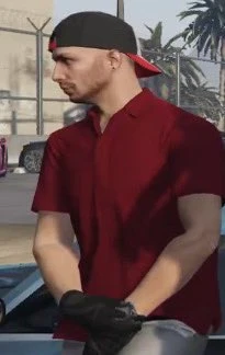 Jay MacIntyre | Prodigy Roleplay Wiki | Fandom