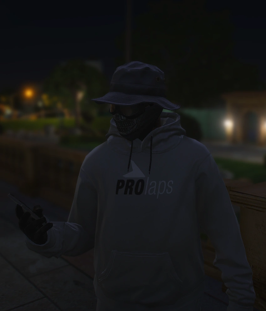 Wayne HashBrown | Prodigy Roleplay Wiki | Fandom