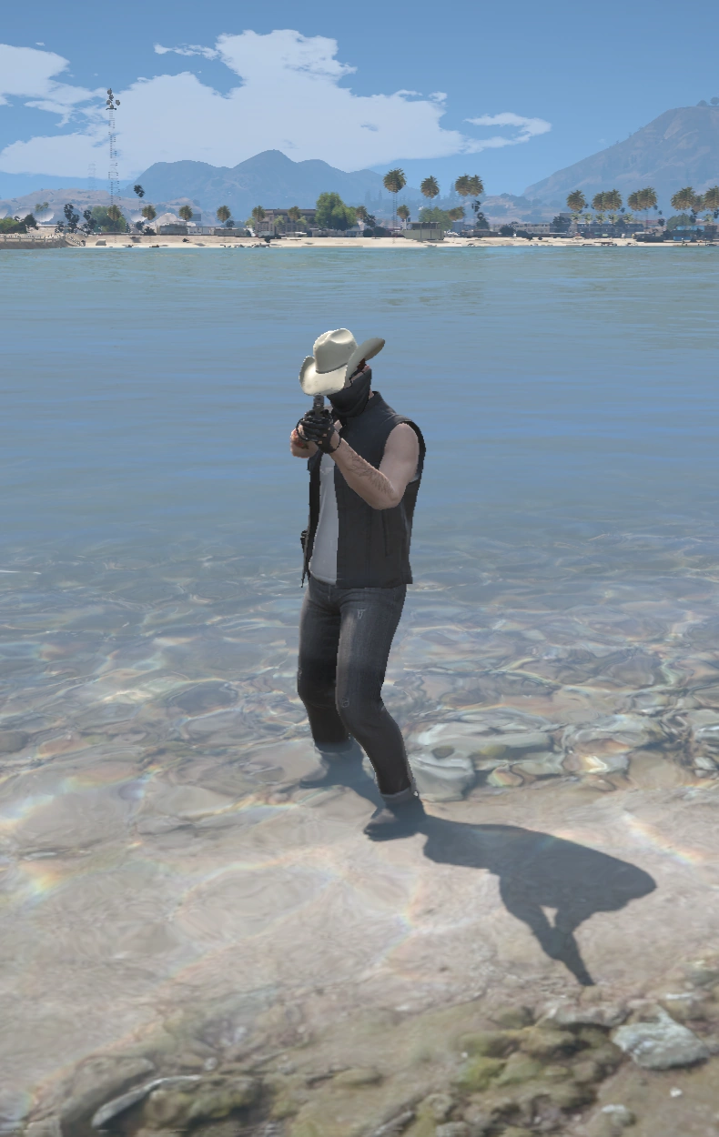 Ben Steele | Prodigy Roleplay Wiki | Fandom