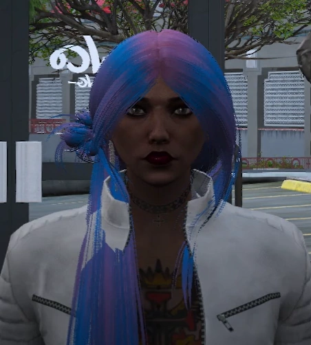 Jaed Smith | Prodigy Roleplay Wiki | Fandom