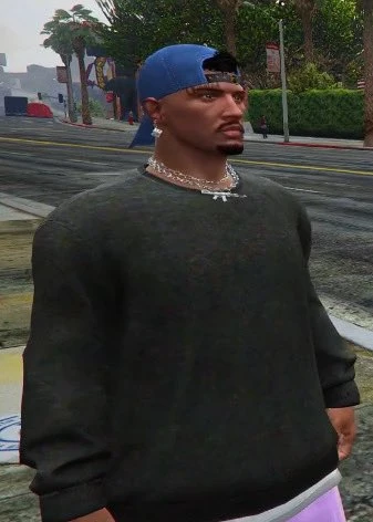 Rocco Fang | Prodigy Roleplay Wiki | Fandom