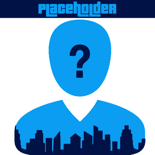 Chloe Bryant | Prodigy Roleplay Wiki | Fandom