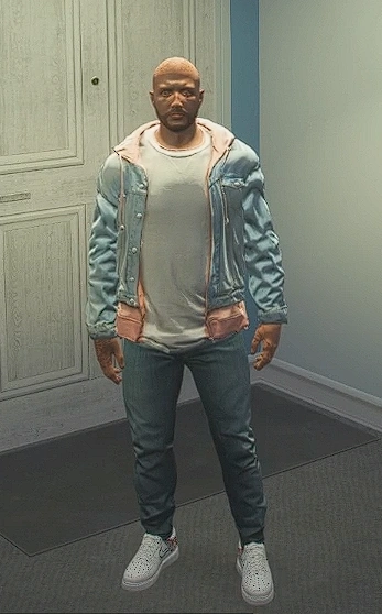 Vinny Pistone | Prodigy Roleplay Wiki | Fandom