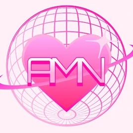 AMN | Prodigy Roleplay Wiki | Fandom