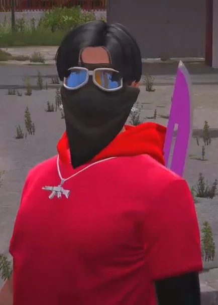 Marcus Coopz | Prodigy Roleplay Wiki | Fandom