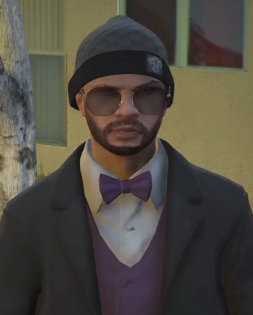 Shawn Siglow | Prodigy Roleplay Wiki | Fandom