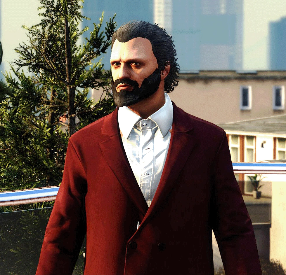 Malvato Maldito | Prodigy Roleplay Wiki | Fandom