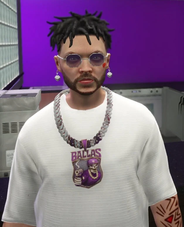 Eddie Spades | Prodigy Roleplay Wiki | Fandom