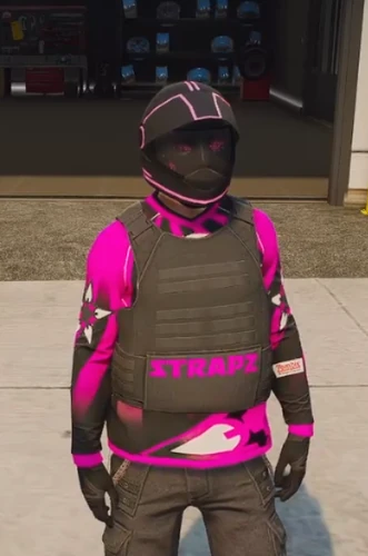 Axel Feathers | Prodigy Roleplay Wiki | Fandom