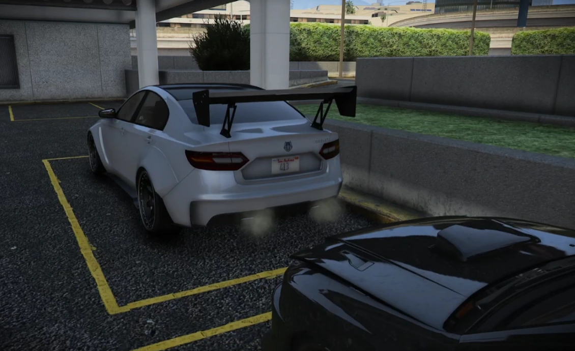 413 | Prodigy Roleplay Wiki | Fandom