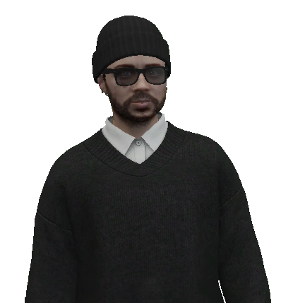 Anthony Carter | Prodigy Roleplay Wiki | Fandom