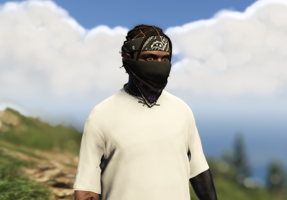 Anthony Taylor | Prodigy Roleplay Wiki | Fandom