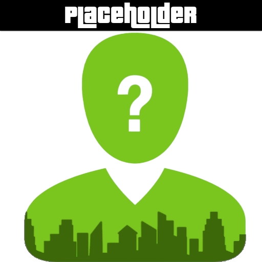 Group Example | Prodigy Roleplay Wiki | Fandom