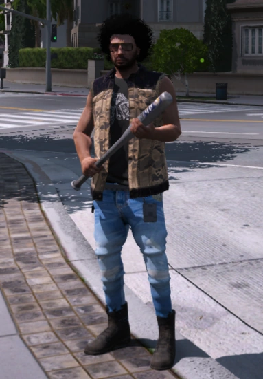 Jacob Slayer | Prodigy Roleplay Wiki | Fandom