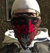 Southside Kingz | Prodigy Roleplay Wiki | Fandom