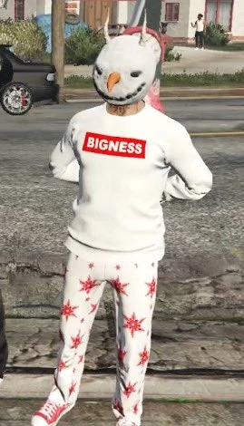 Frosty Draco | Prodigy Roleplay Wiki | Fandom