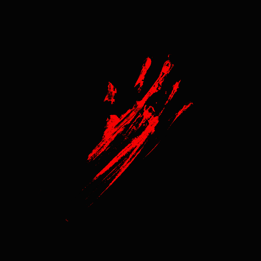 Category:Groups | Prodigy Roleplay Wiki | Fandom