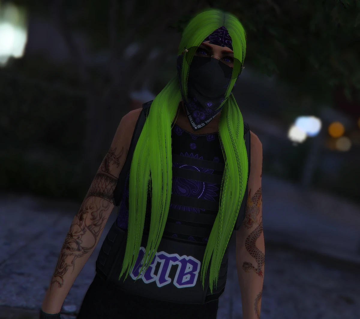 Category:Characters | Prodigy Roleplay Wiki | Fandom