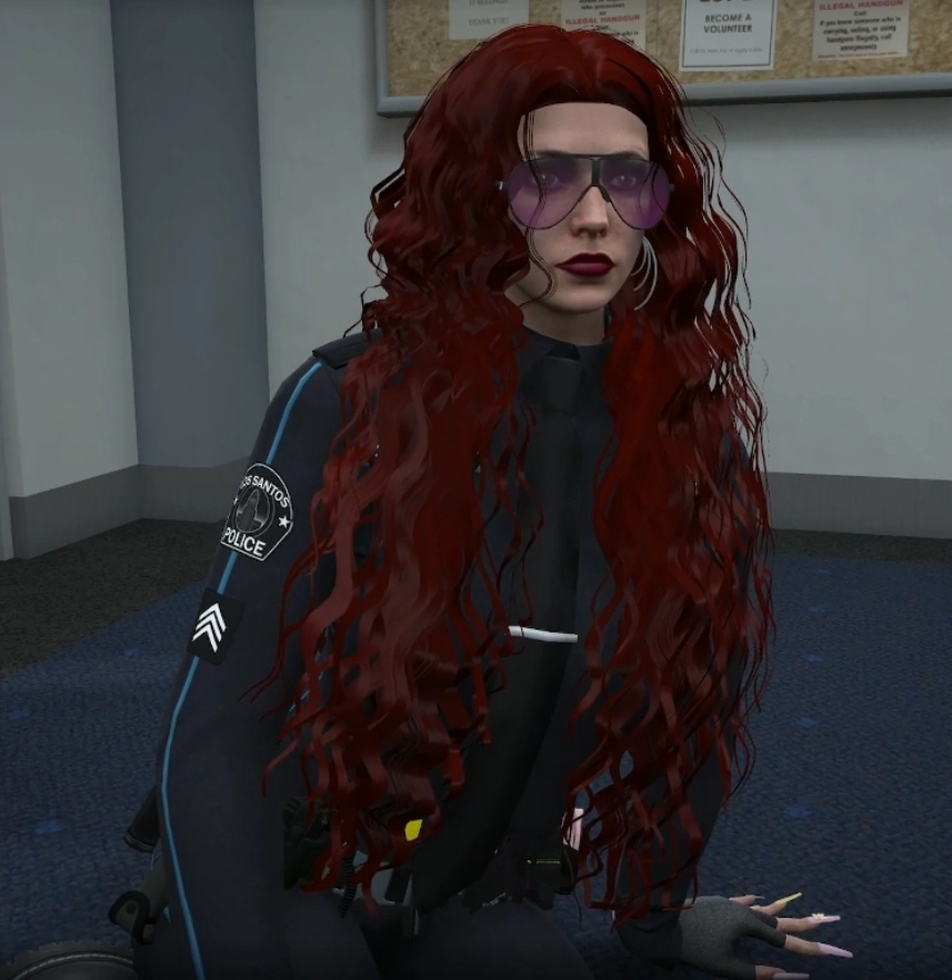 Ricky Rosa | Prodigy Roleplay Wiki | Fandom