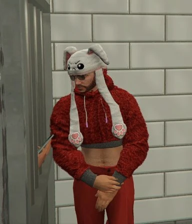 Michael Kowalski | Prodigy Roleplay Wiki | Fandom